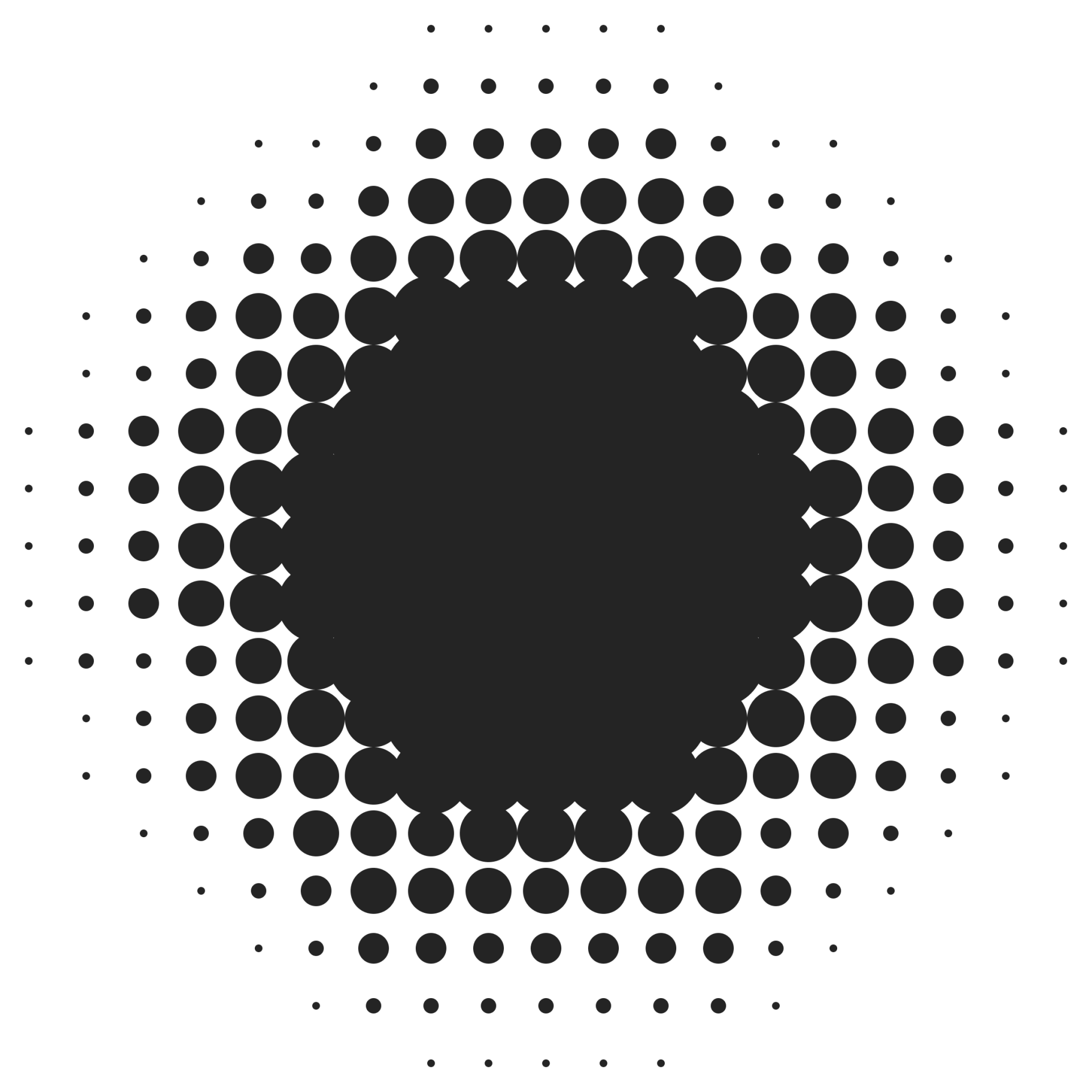 About - Elite Management Australia