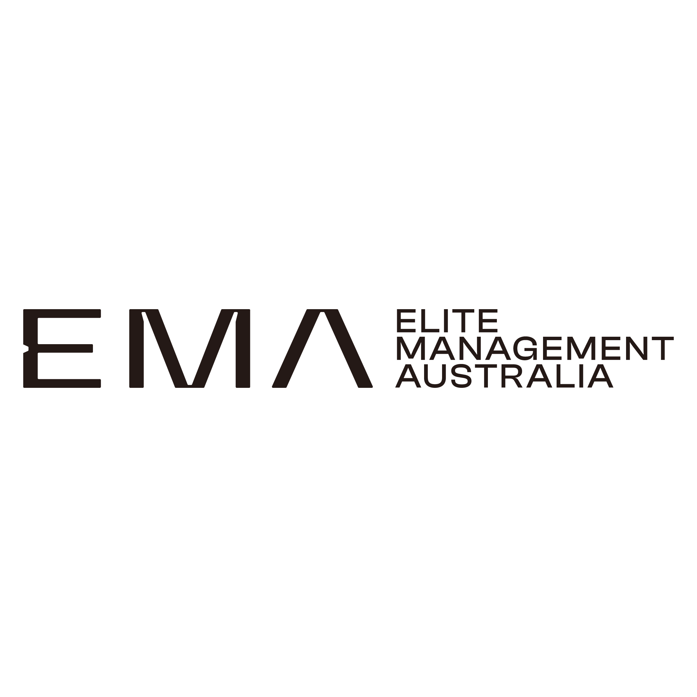 Coming Soon [elitemgmt.com.au]