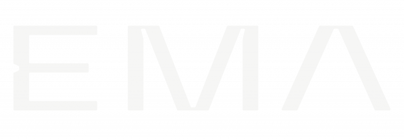 Home - Elite Management Australia