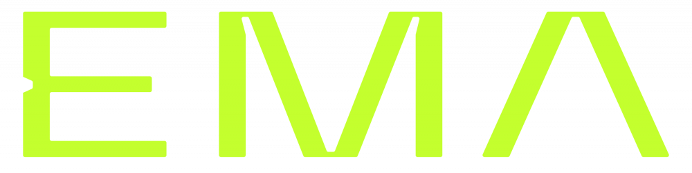 Home - Elite Management Australia