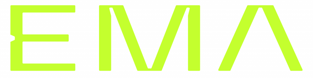 About - Elite Management Australia