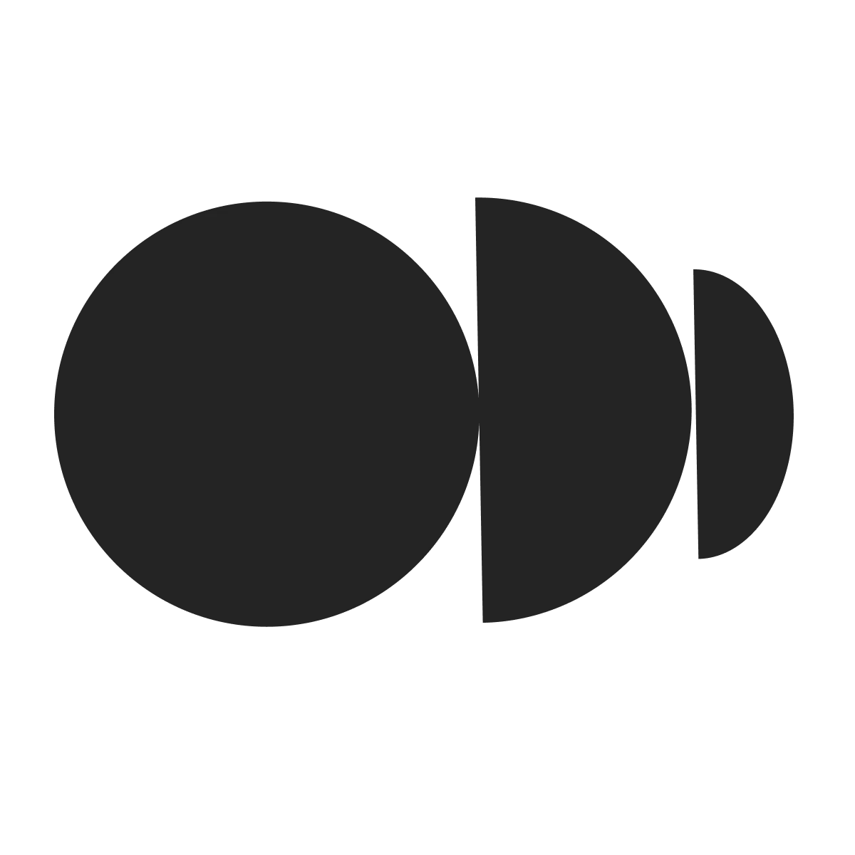 Home - Elite Management Australia