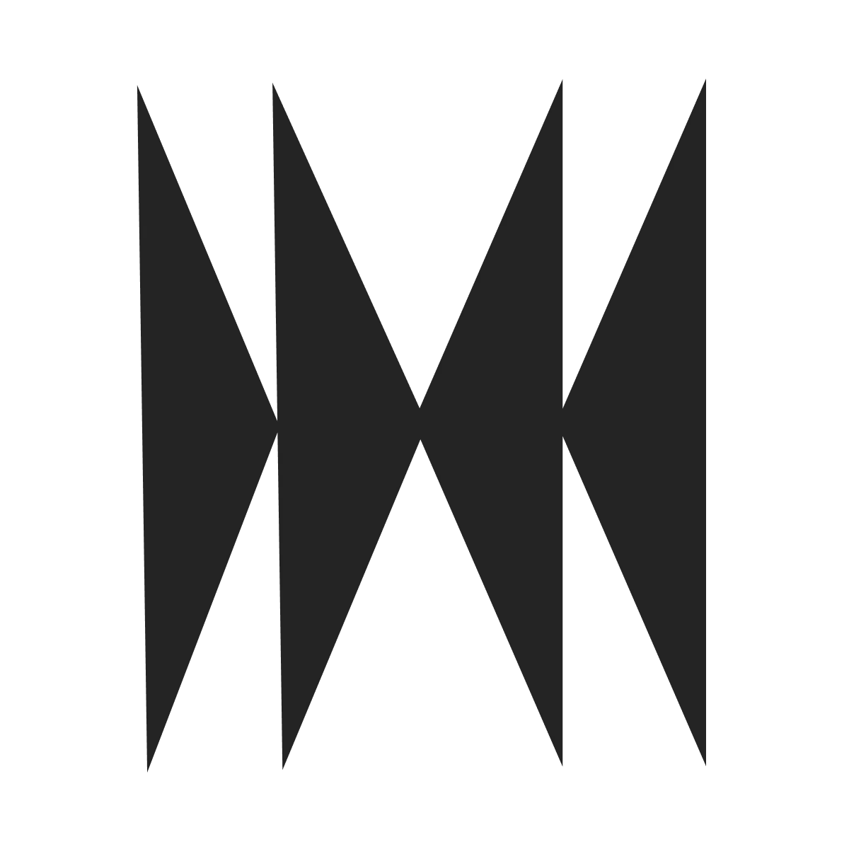 Home - Elite Management Australia