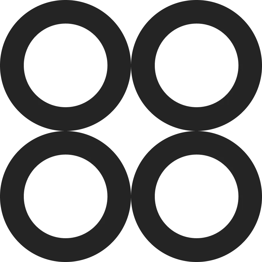 Home - Elite Management Australia