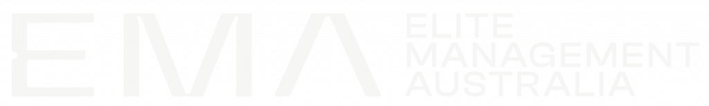 Home - Elite Management Australia