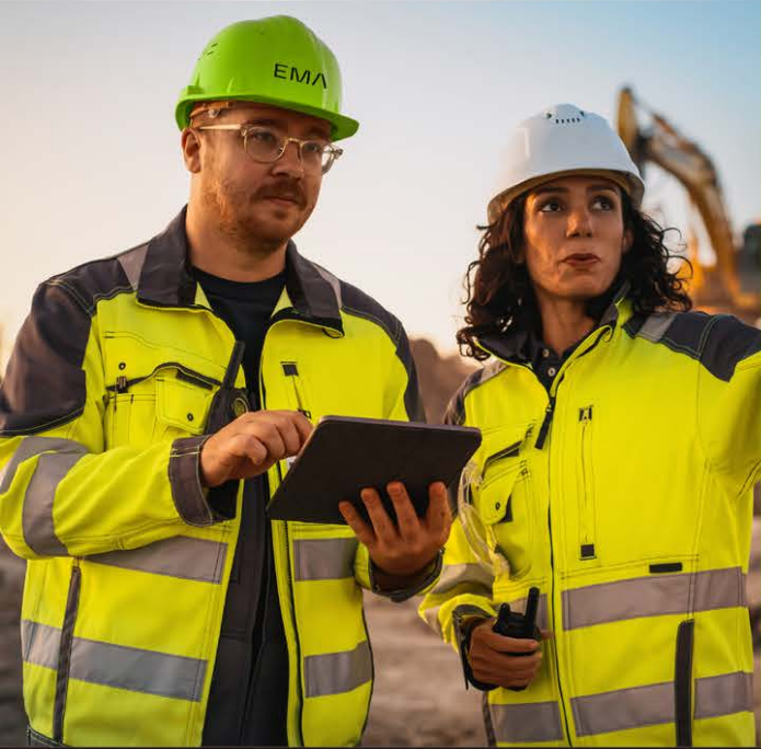 Home - Elite Management Australia